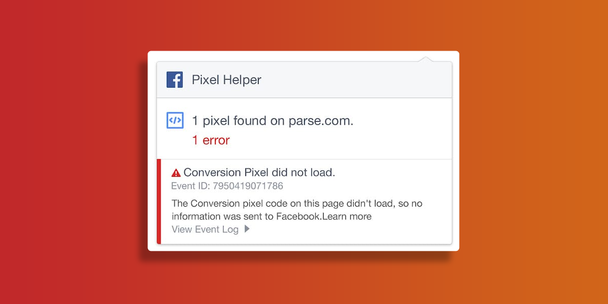 What is Facebook pixel and how does it work? - Cybit Solution